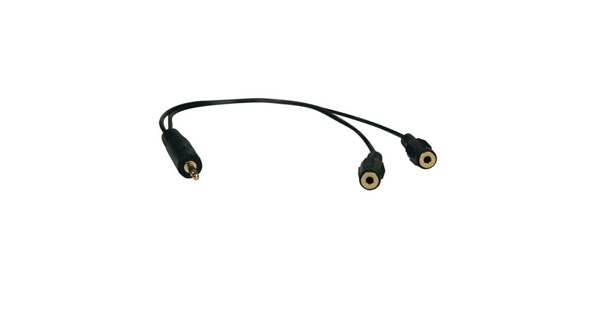 TRIPP LITE P313-001 in Panama | Pana Compu