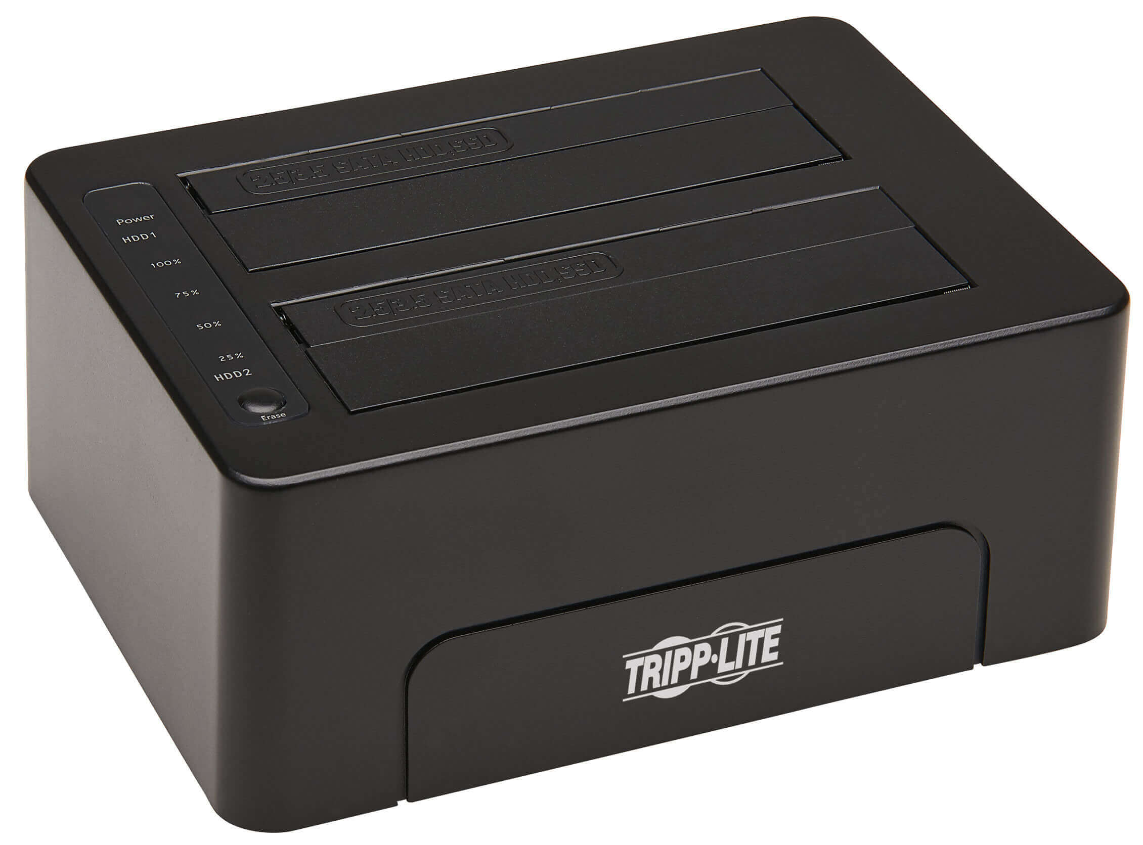 Tripp Lite U339-E02 en Panamá | Pana Compu