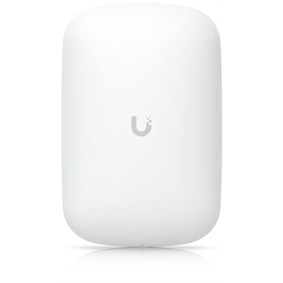 Ubiquiti U6 Extender US in Panama | Pana Compu