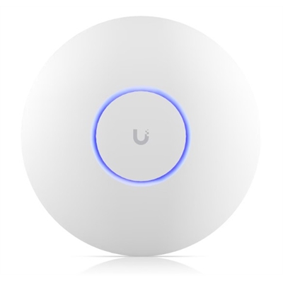 Ubiquiti U7 Pro Max in Panama | Pana Compu