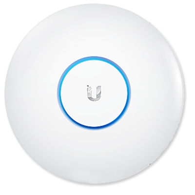 Ubiquiti UAP-nanoHD in Panama | Pana Compu