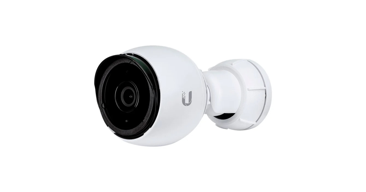 Ubiquiti G4 Bullet en Panamá | Pana Compu