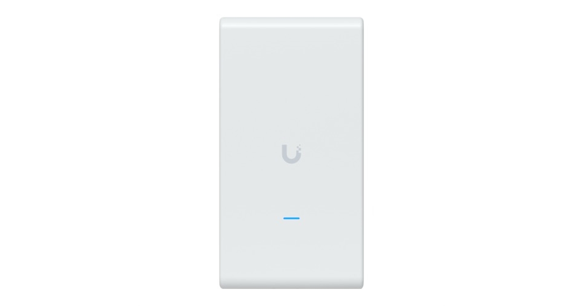 Ubiquiti U6 Mesh Pro en Panamá | Pana Compu