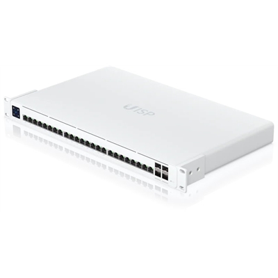 Ubiquiti UISP Switch Pro in Panama | Pana Compu