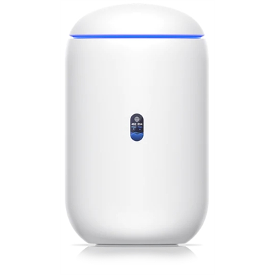 Ubiquiti Dream Router en Panamá | Pana Compu