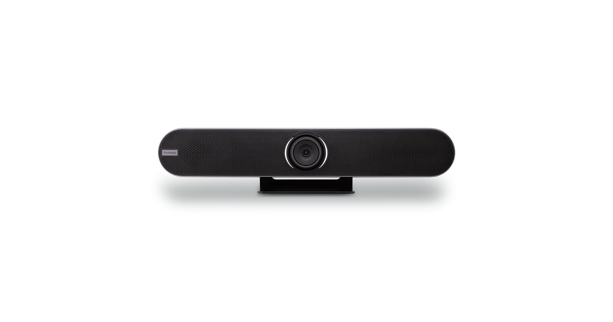 ViewSonic VB-CAM-201 in Panama | Pana Compu