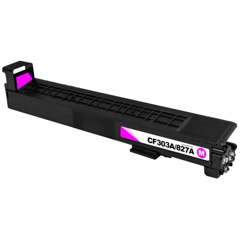 HP 827A in Panama | Pana Compu