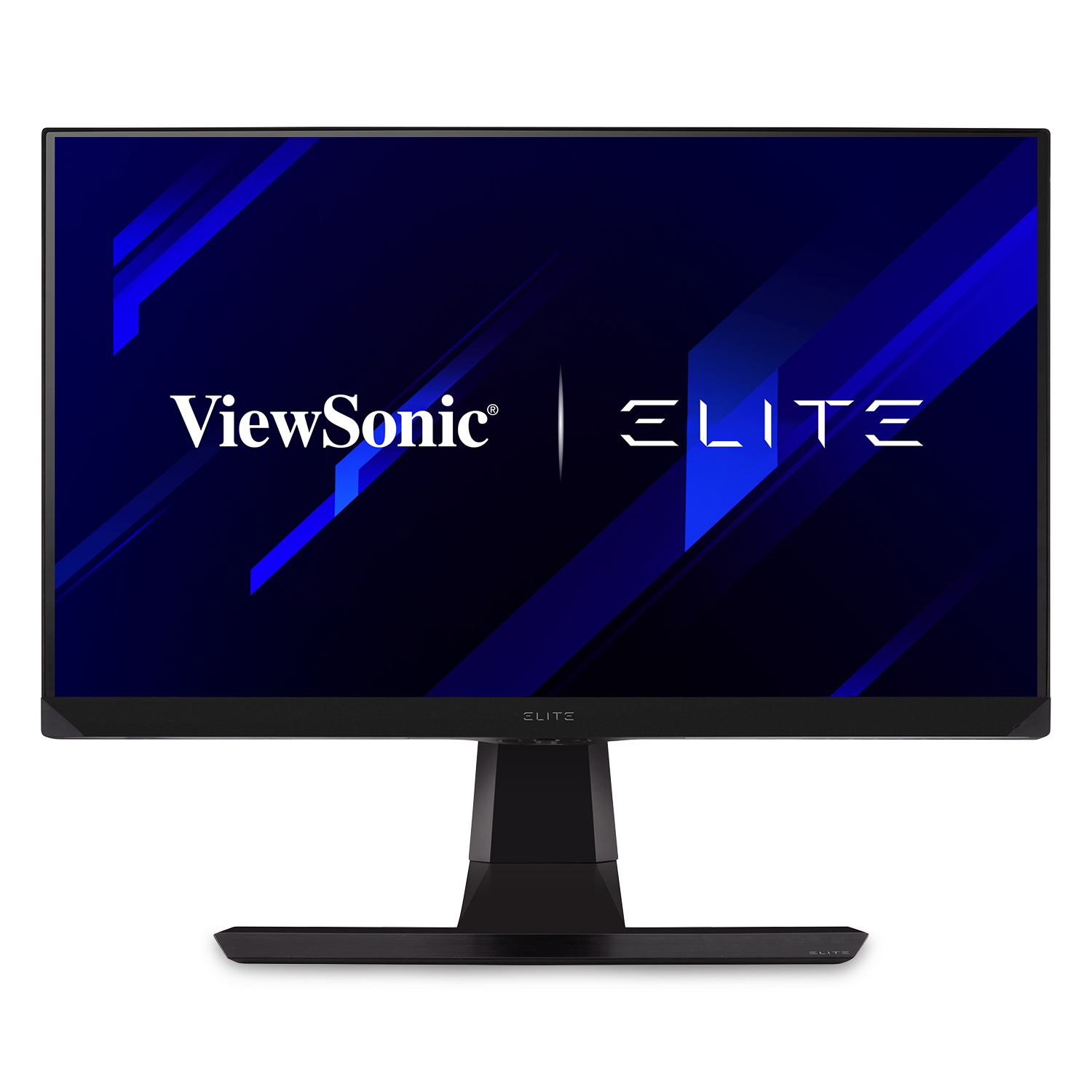 Viewsonic ELITE XG270QG en Panamá | Pana Compu