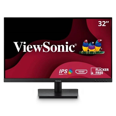 Viewsonic VA3209M en Panamá | Pana Compu