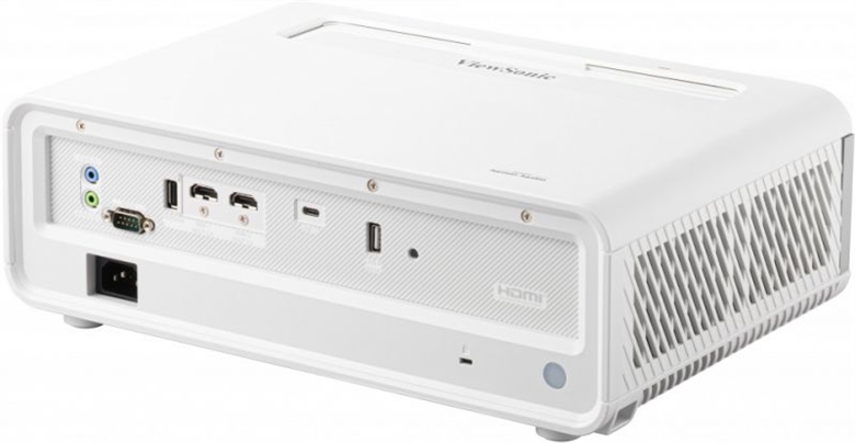 Viewsonic X2 en Panamá | Pana Compu