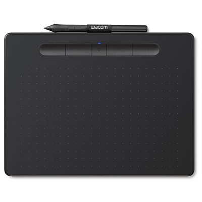Wacom Intuos M en Panamá | Pana Compu