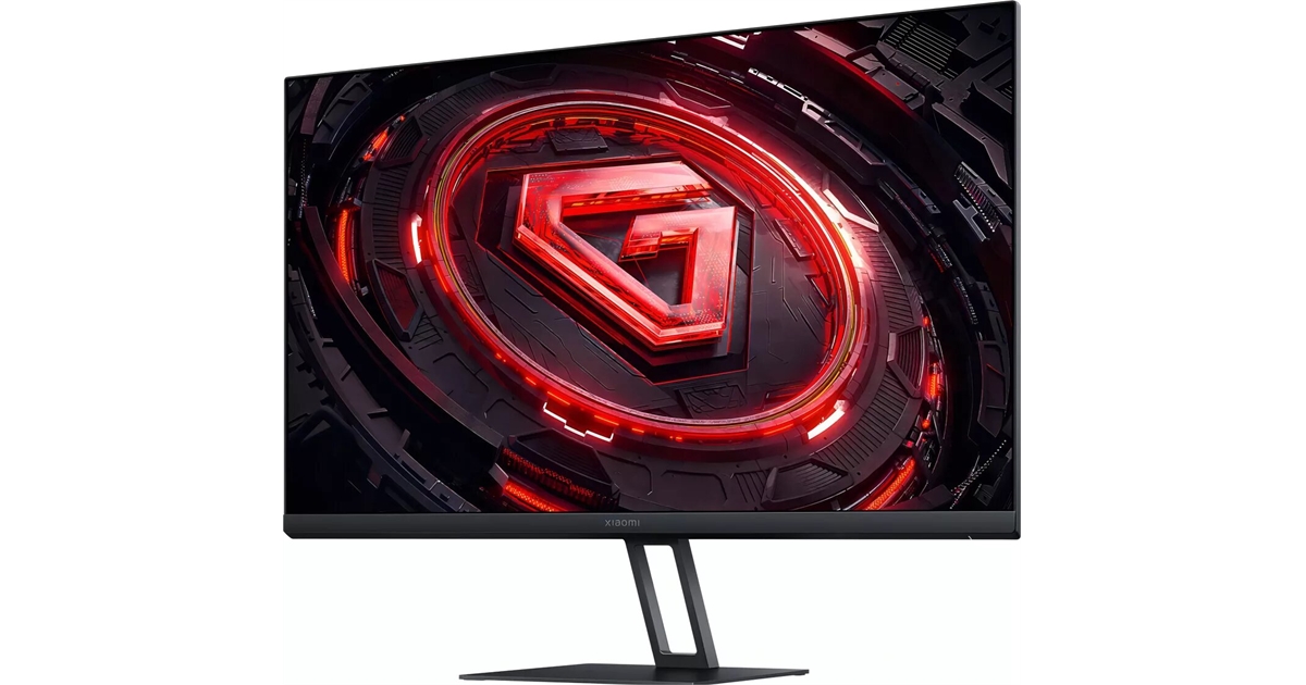 Xiaomi G24i en Panamá | Pana Compu