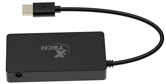 Xtech XTC-391 en Panamá | Pana Compu