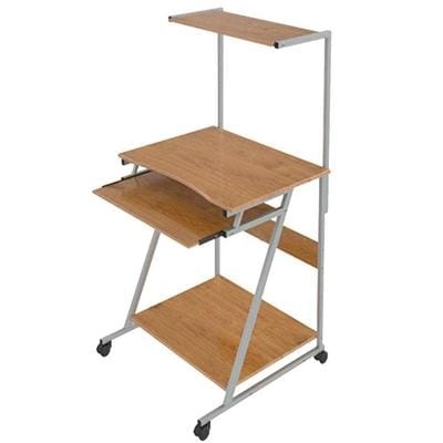 Xtech XTF-CD189 en Panamá | Pana Compu