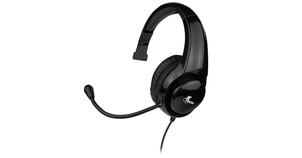 Xtech Molten en Perú | Pana Compu