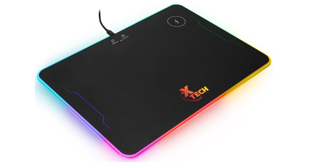 Xtech Spectrum en Panamá | Pana Compu