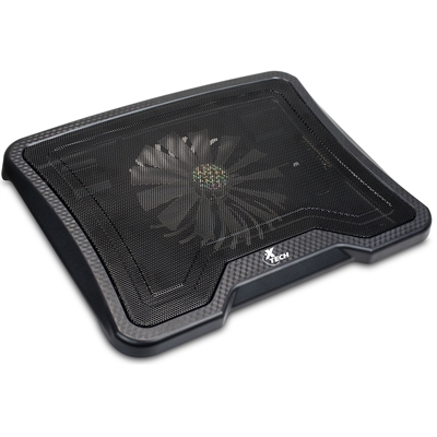 Xtech XTA-150 in Panama | Pana Compu