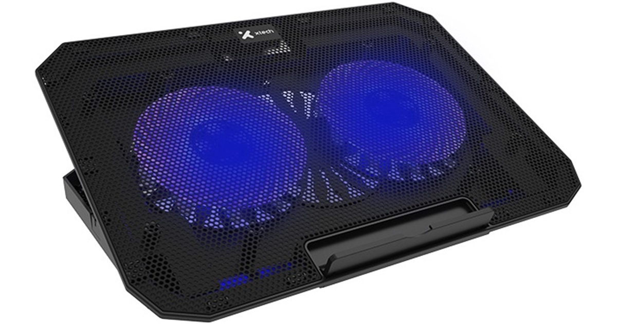 Xtech XTA-156 en Panamá | Pana Compu