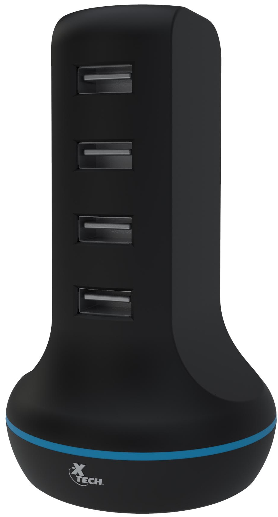 Xtech XTA-195 in Panama | Pana Compu