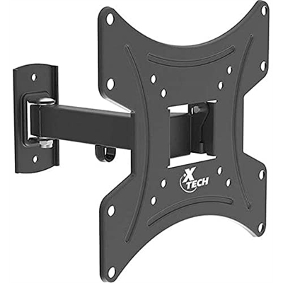 Xtech XTA-400 en Panamá | Pana Compu