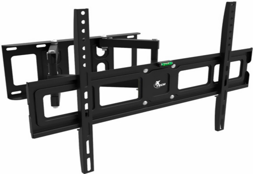 Xtech XTA-475 en Panamá | Pana Compu