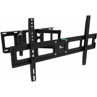 Xtech XTA-475 en Panamá | Pana Compu