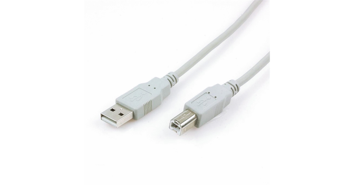 Xtech XTC-302 in Panama | Pana Compu