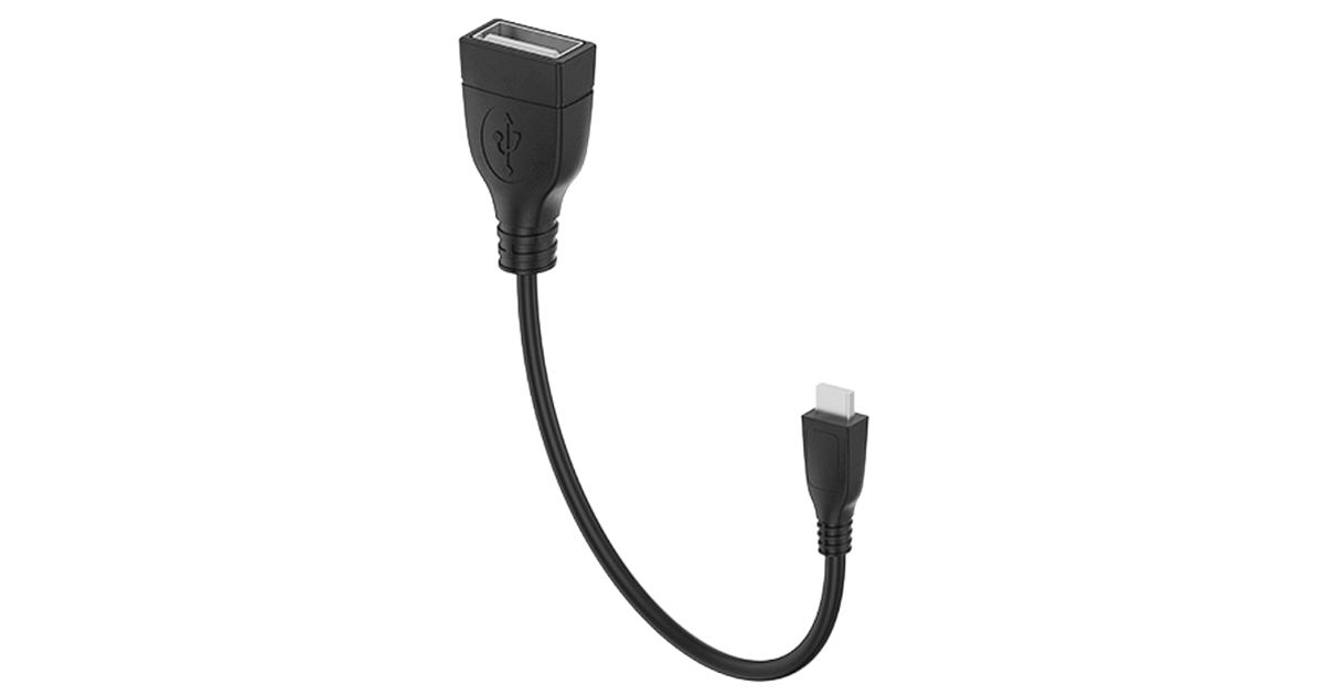 Xtech XTC-368 | Pana Compu