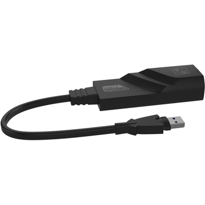 Xtech XTC-375 en Panamá | Pana Compu