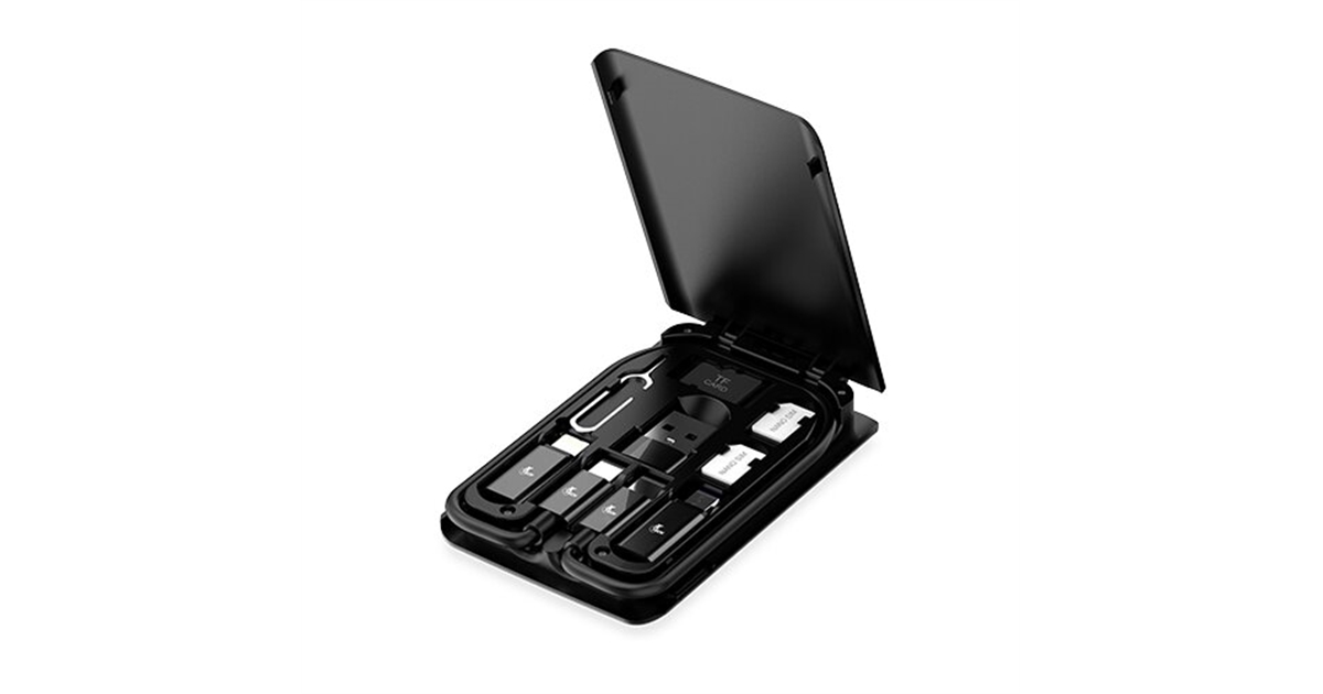 Xtech XTC-570 en Panamá | Pana Compu