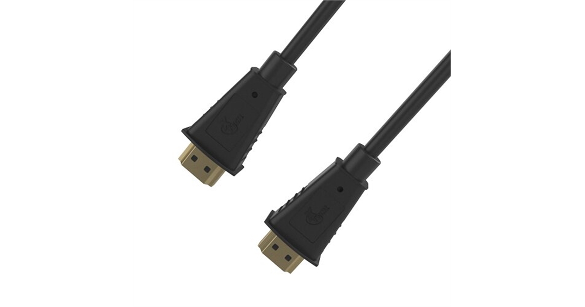 Xtech XTC-152 en Panamá | Pana Compu