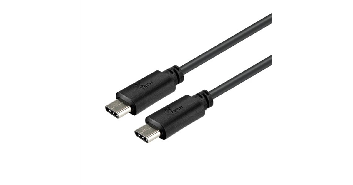 Xtech XTC-530 en Panamá | Pana Compu