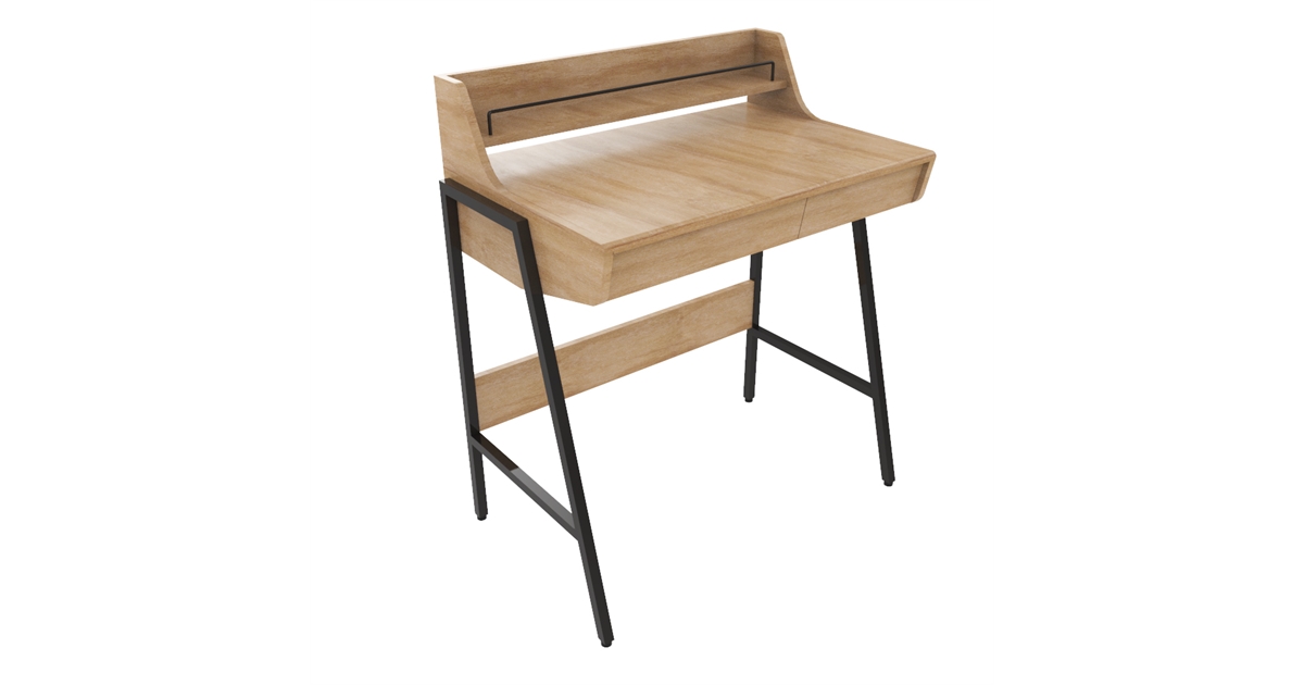 Xtech XTF-CD184 en Panamá | Pana Compu