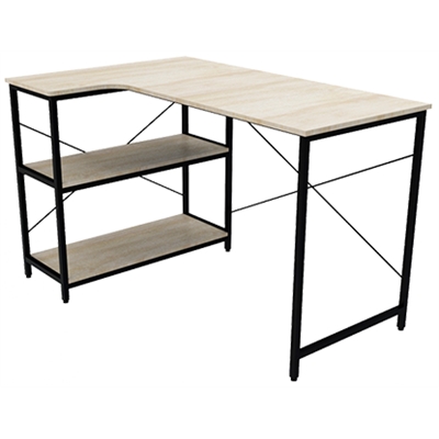 Xtech XTF-CD186 en Panamá | Pana Compu