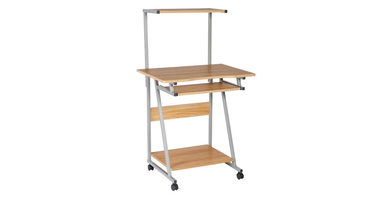 Xtech xtf-cd189 en Perú | Pana Compu