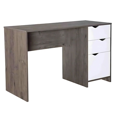 Xtech XTF-CD208 en Perú | Pana Compu