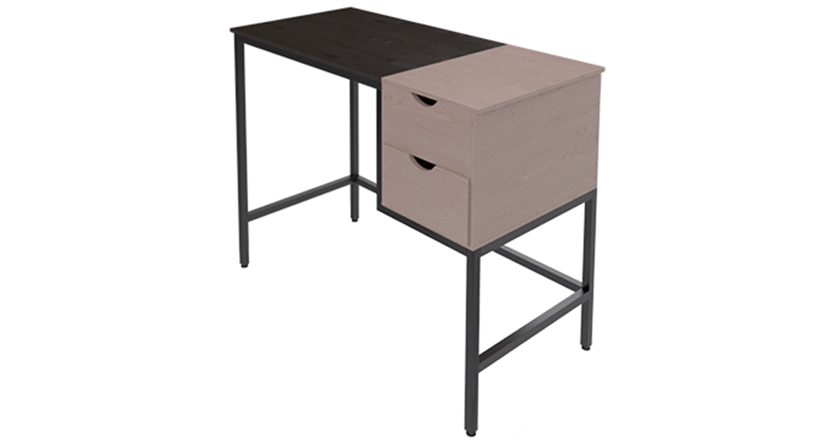 Xtech XTF-CD457 en Panamá | Pana Compu