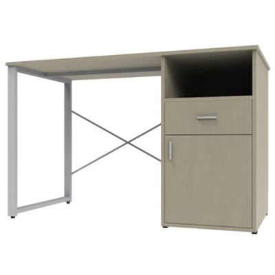 Xtech XTF-CD630 en Panamá | Pana Compu