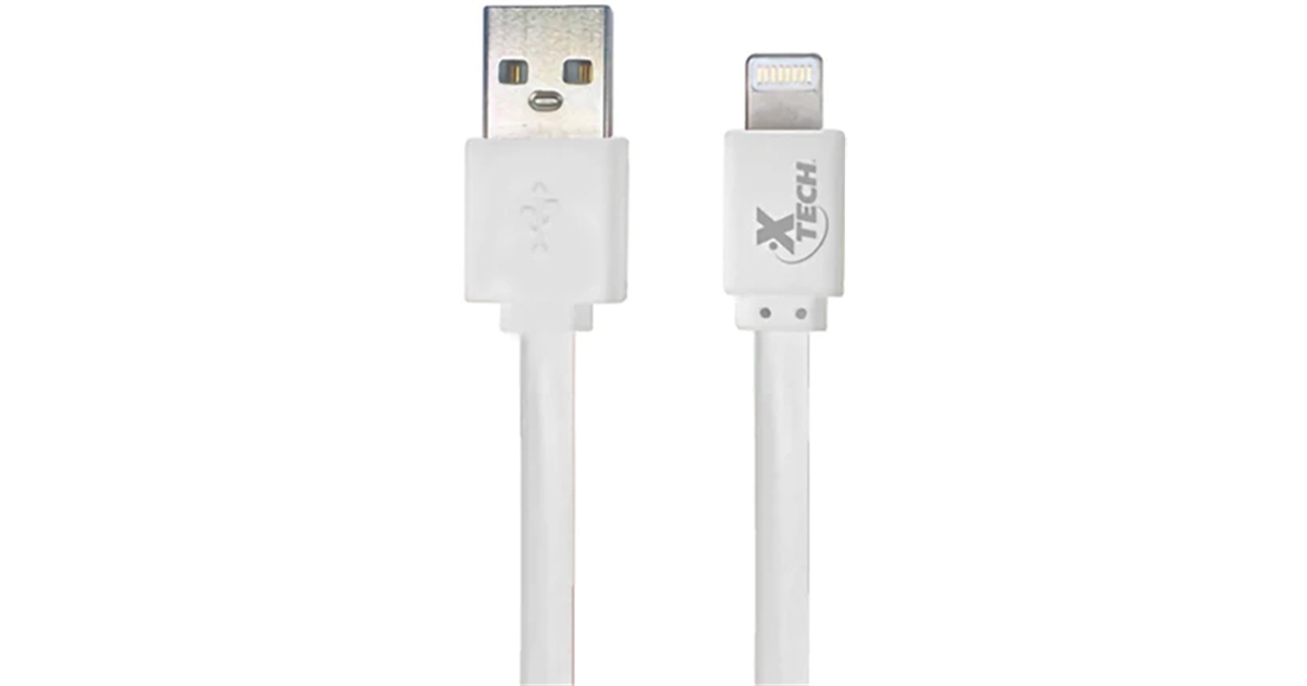 Xtech XTG-236 in Panama | Pana Compu