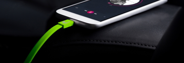 Xtech XTG-211 in Panama | Pana Compu