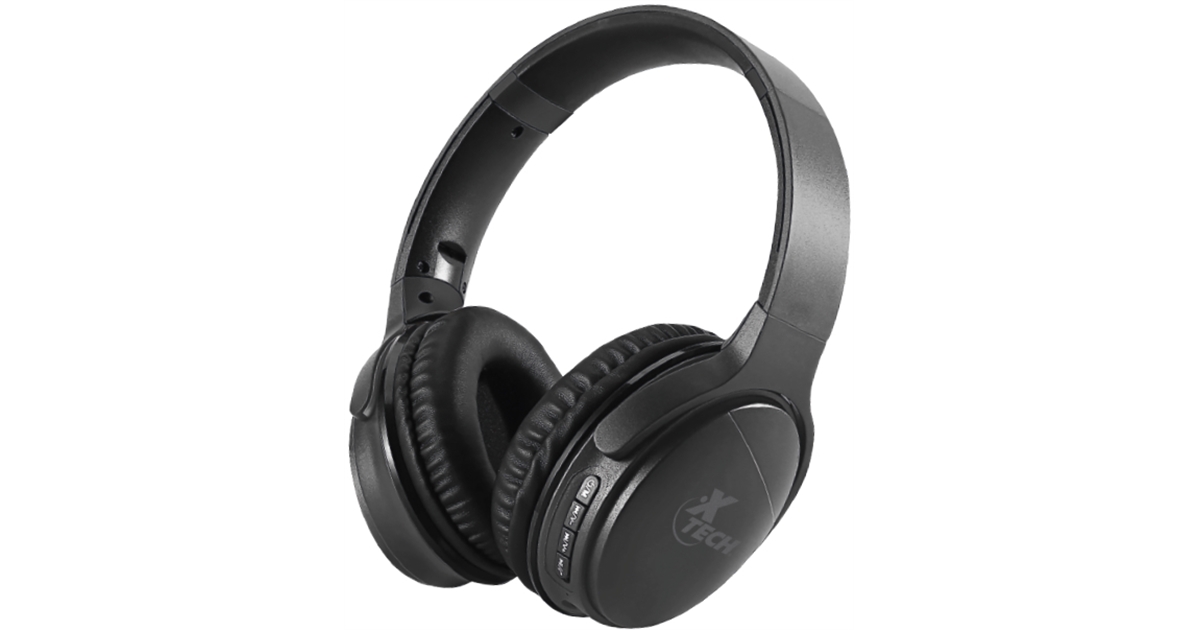 Xtech Eurythmic en Panamá | Pana Compu