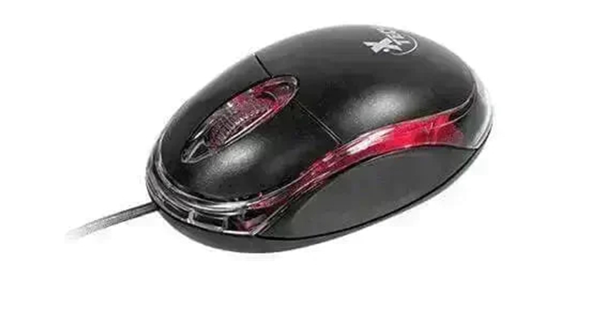 Xtech XTM-195 en Panamá | Pana Compu