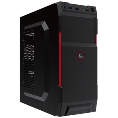 Xtech XTQ-214 en Panamá | Pana Compu