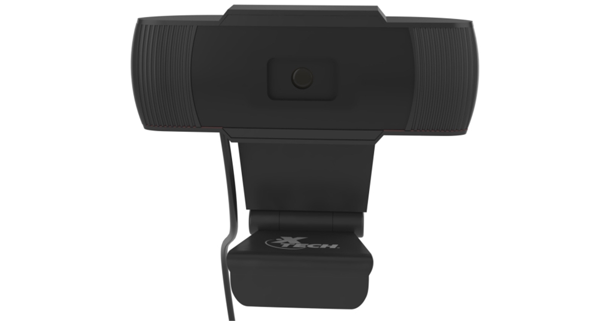 Xtech Keek en Panamá | Pana Compu