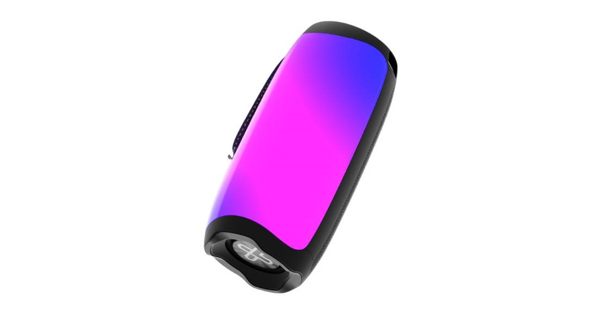 Klip Xtreme ZoundFire Pro en Panamá | Pana Compu