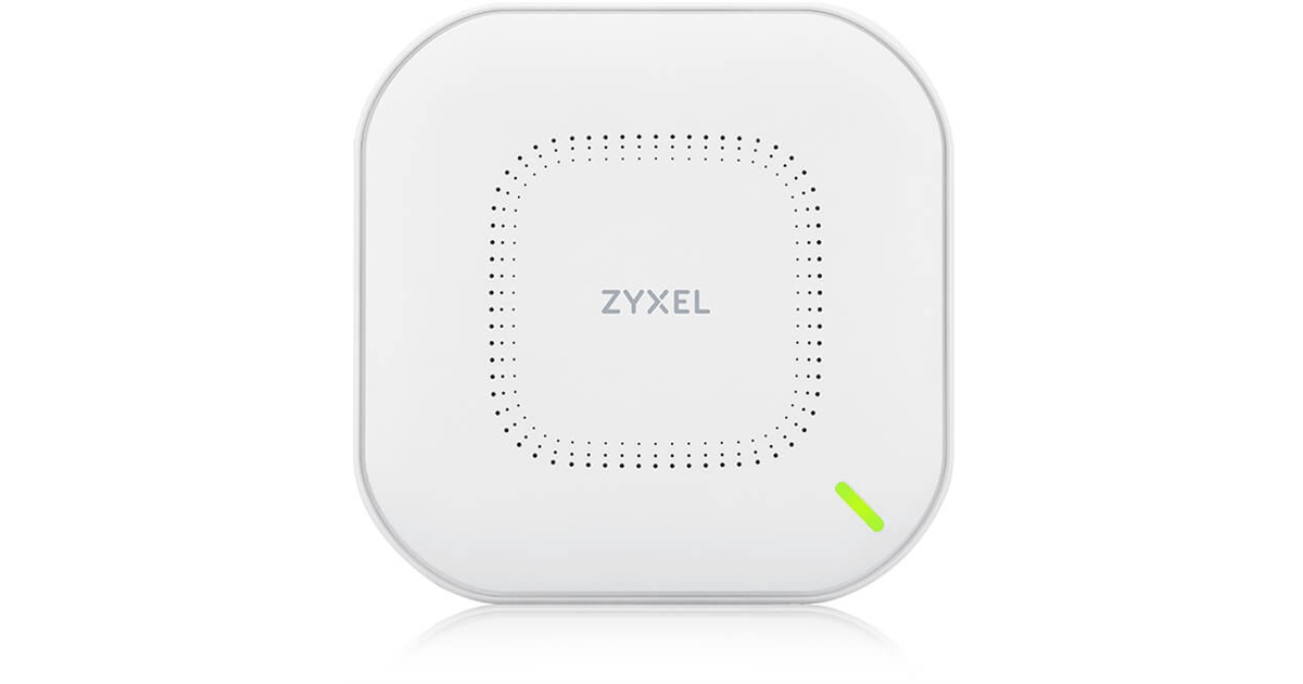 ZyXEL NWA210AX in Panama | Pana Compu