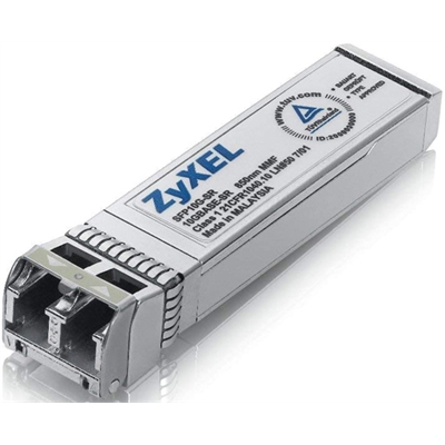 ZyXEL SFP100FX in Panama | Pana Compu